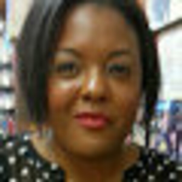 Beware of Dog Metal Sign Pick Your Breed and Add Your Own Message - Etsy