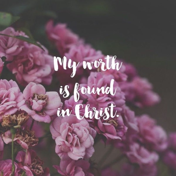 EDITABLE American Flag Door Decor Memorial Day, Fourth of July ...