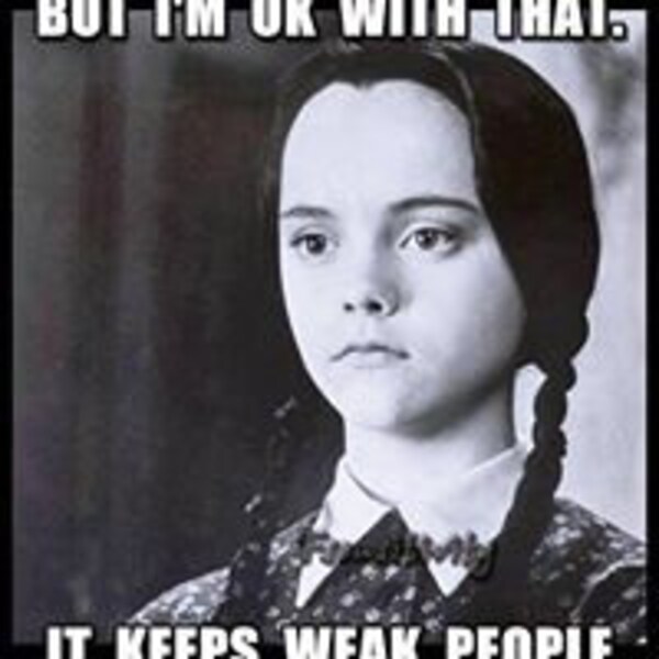 Preppy Mermaid Coral Digital Paper, 10 Seamless Preppy Tropical ...