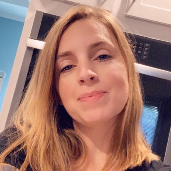 Stacked Bee Porch Sign SVG File Daisy Bee Sign Honey Bee Porch Sign SVG ...