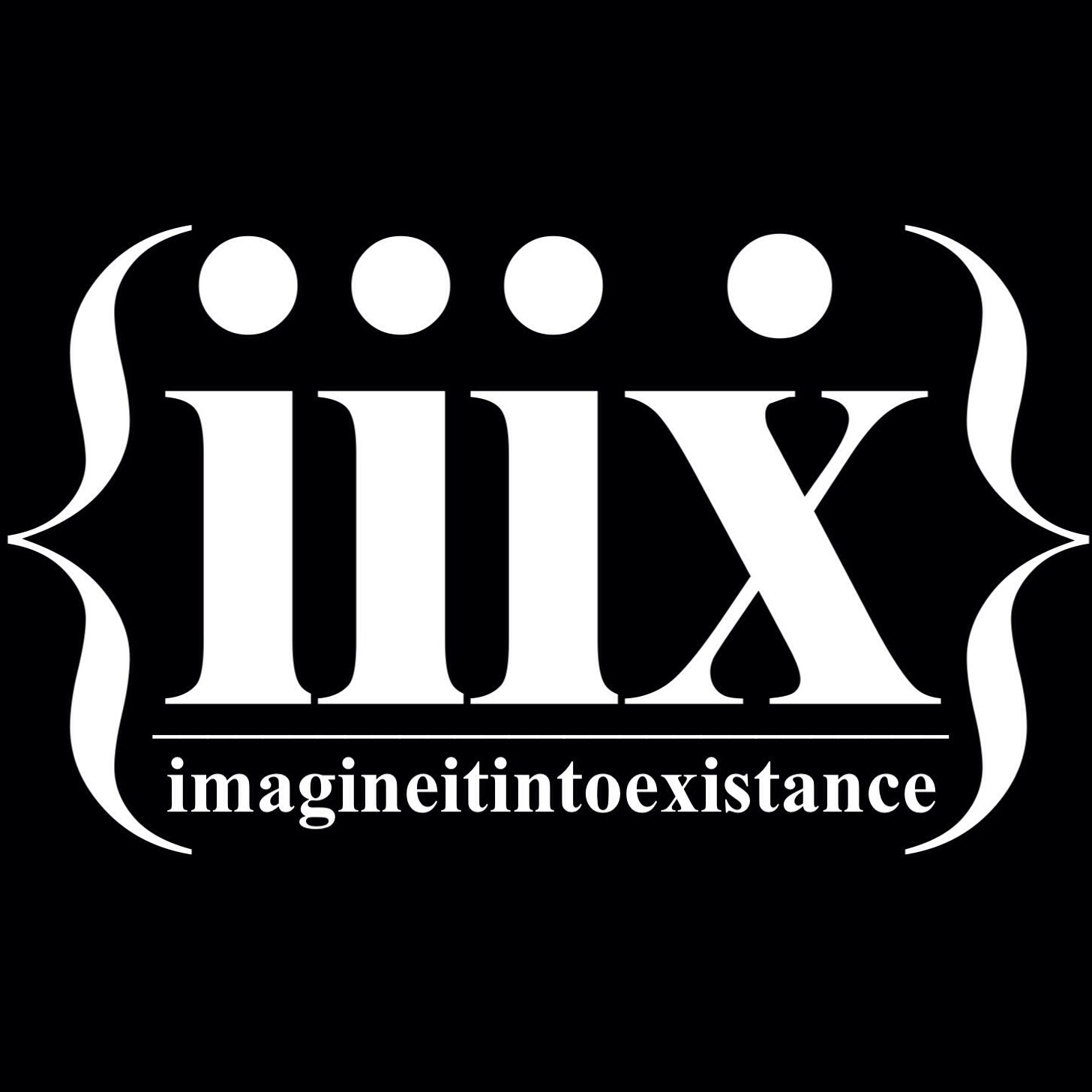 iiixtheory - Etsy