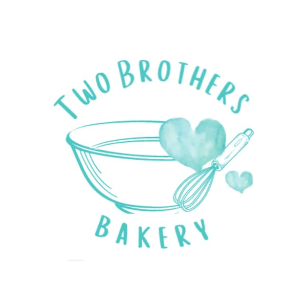 Pastel Easter Cookie PNG Clipart Baking Easter Cookies Bakery, Easter ...