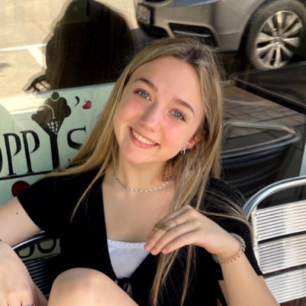 Retro Hand Drawn Star Wall Art, Digital Download Printable, Trendy ...