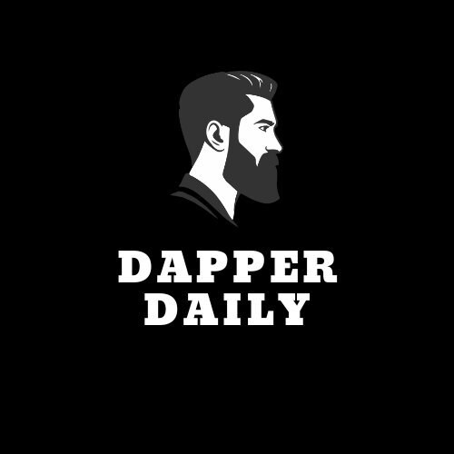 DapperDailyCo - Etsy