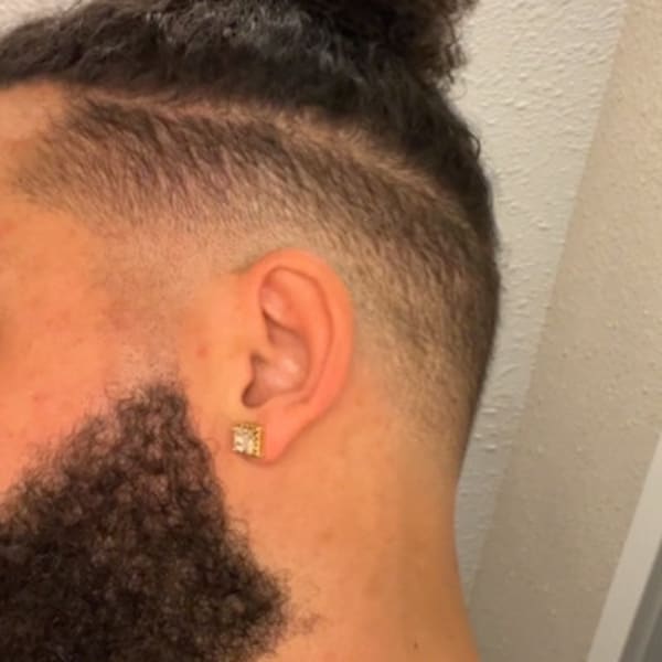 Quick Guide to Technical Analysis Charts. Crypto Candlestick Pattern in SVG & PDF, Jpg, Png, Ai ...