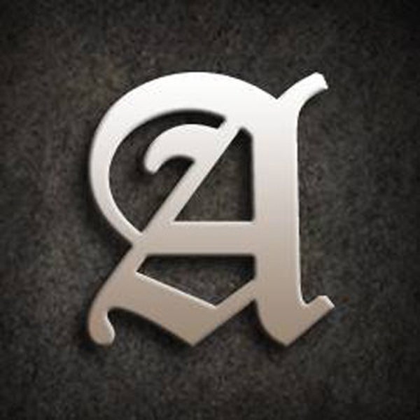 Kansas City Skyline Sunset Svg Kansas City Svg City Skyline Sgv Kansas ...