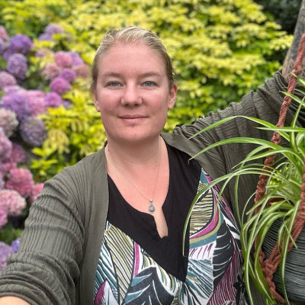 Macrame Beehive Sculpture With Two Macrame Honeybees - Etsy