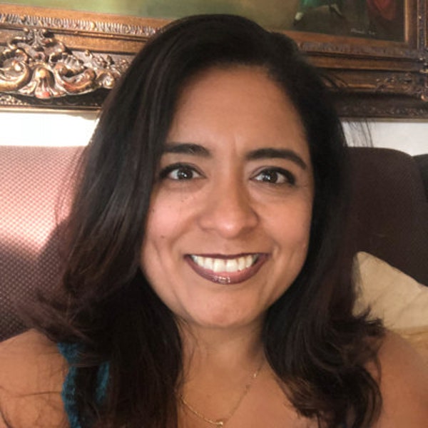 We Wish You a Merry Christ-mint Christmas Tag Holiday Mint Gift ...