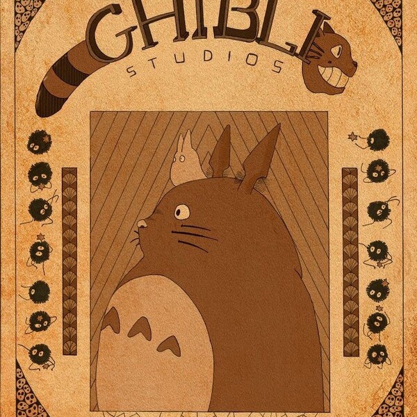 Sale 11 Items Starters Kimono Kitsuke Set Japanese Kimono Dressing ...