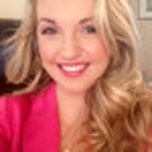 TrimblesThreads - Etsy