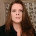 Heather's Hand Made Soaps by HeathersSoap on Etsy