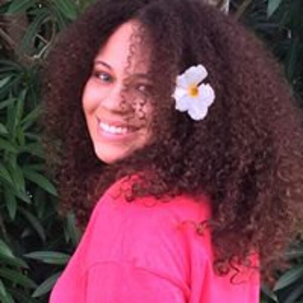 Baby Boy Clothes Baby Boy Coming Home Outfit Baby Boy Gift Newborn Boy ...