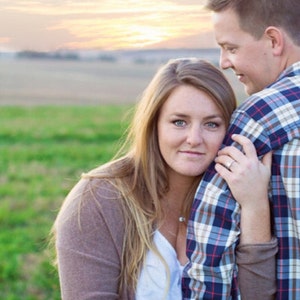 LakesideSteel - Etsy