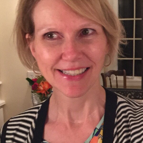 True or False Bridal Shower Games, Printable Bridal Shower Activity ...