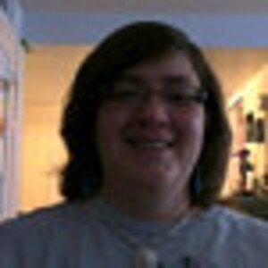 Werebear Spell PERMANENT Shapeshifting Ritual Transformation Animal ...