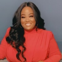 ExxclusiveCreationss - Etsy