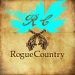 RogueCountry - Etsy