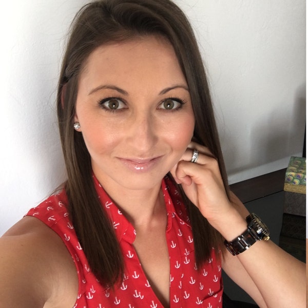 Funny Vinyl Record Coasters With Turntable Holder Make a Set With 6 ...