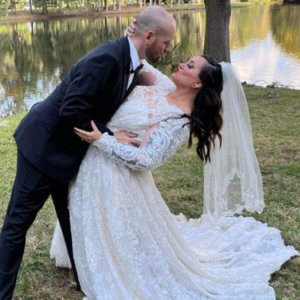 Beach Tropical Miami Cuba Style Digital Download Scrapbook Background ...