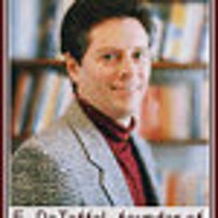 EMFSafetyShop - Etsy