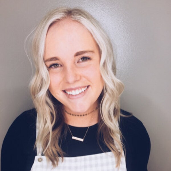 Shooting Star Cookie Cutter - Etsy