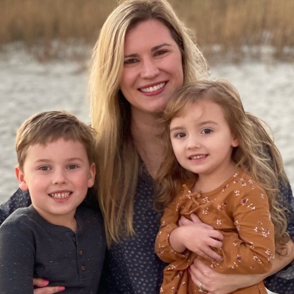 EverlysRainbows - Etsy