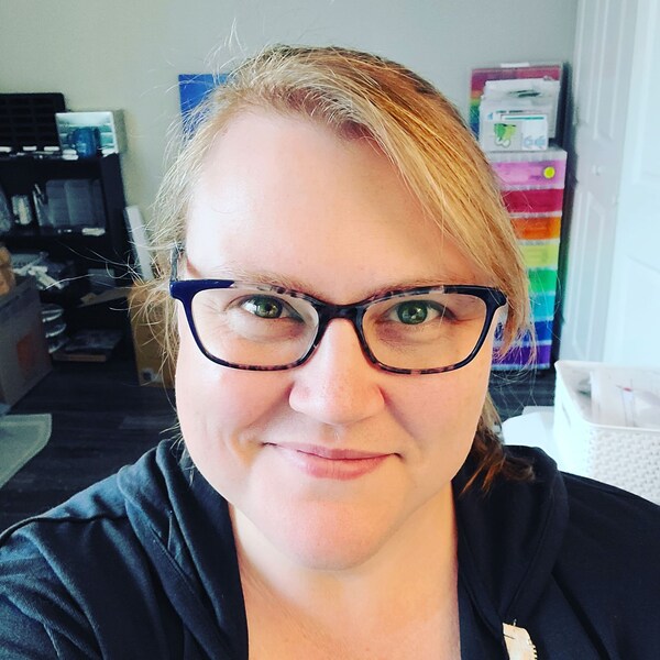 Sorry Got Plans SVG PNG File, Trendy Vintage Retro Funny Sleeping Cat ...