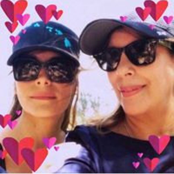 Watana Ties, Traditional Andean Bracelet in Your Choice of Color ...