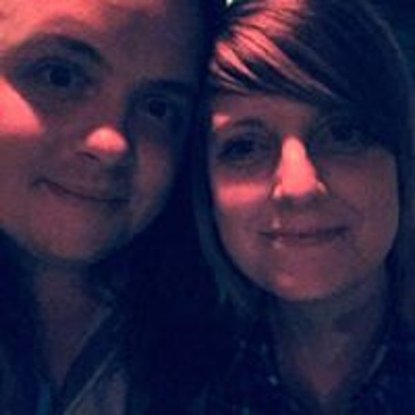 Floral Line Art Fine Lines, Botanical Line Art, Wedding Flowers, Hand ...