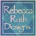 RebeccaRuthDesigns - Etsy