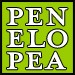 Penelopea - Etsy