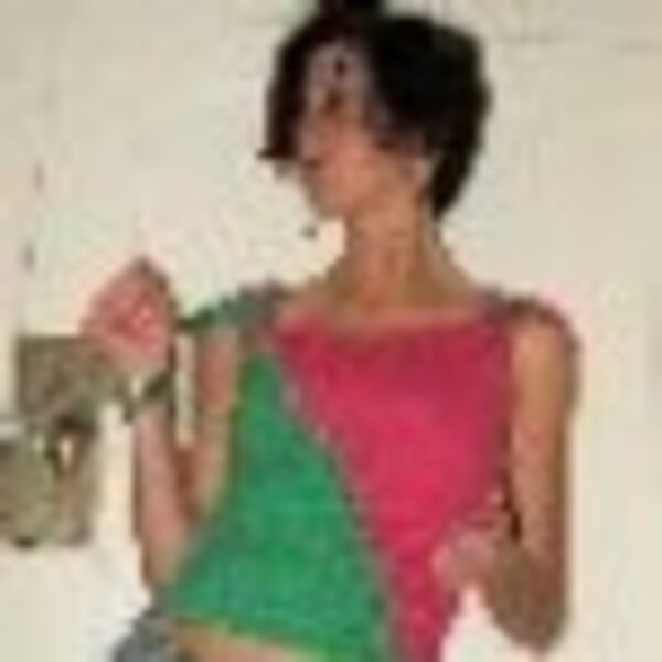 Leaves Silver Ring 925 Sterling Silver Nature-inspired Jewelry Elegant ...