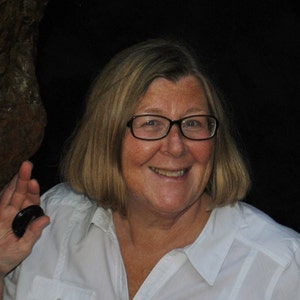 Pool Party Clipart Commercial Use, Vector Graphics, Digital Clip Art ...