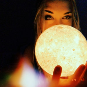 SALE 10 Fimo Canes Polymer Clay, Assorted Designs Fimo Canes, Nail Art ...