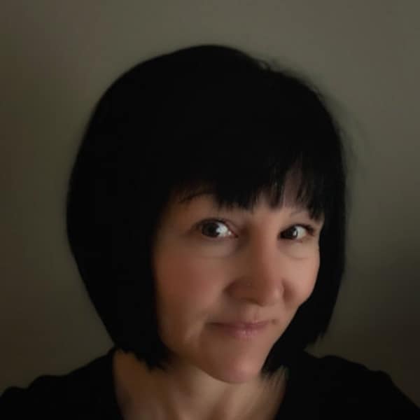 Wire Wrap Tutorial, Wire Wrapping Tutorial, Pattern by Wirearttutorials: Dragonfly Ring, DIY ...