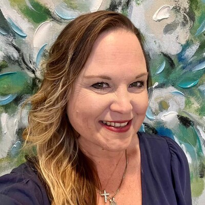 Dawn Proctor's favorite items - Etsy