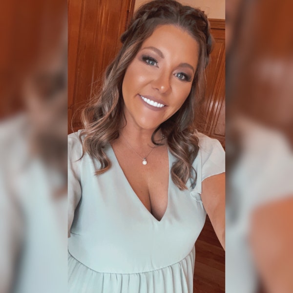 So God Made a Farmer PNG - Etsy