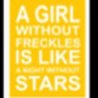 BellaPetiteBoutique - Etsy