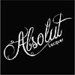 AbsolutLacquer - Etsy