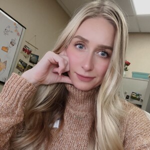 Black and White Marble Wall Decor Abstract Canvas Print Modern Trendy ...