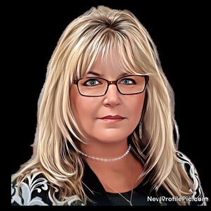 Grief Journal, Grief Gift, Printable Journal, Loss Journal, Therapy ...