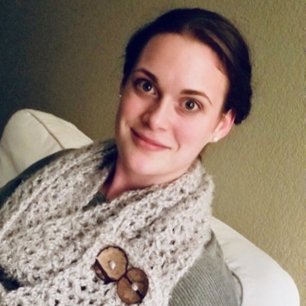 Lexi Gown, Lace Christening, Lace Baptism Dress,baby Blessing Gown ...