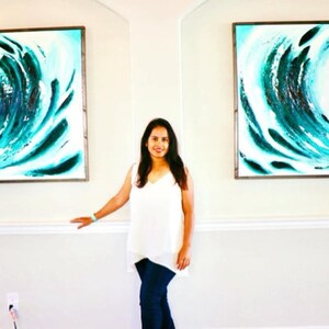 StudioAbsolutHues - Etsy