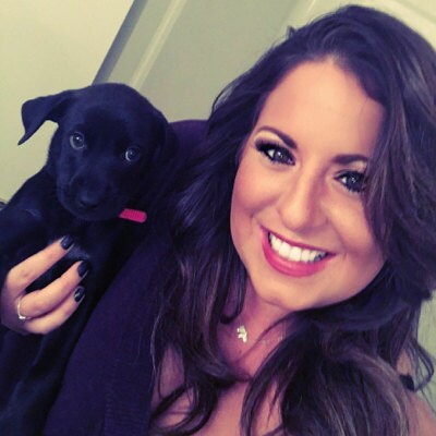 Erica Lauren on Etsy