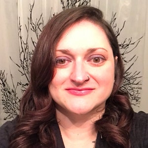 Instant Pot Carrying Bag Pattern - Etsy