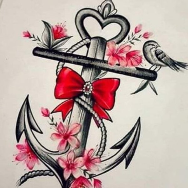 Full Moon Burn Letter Printable, Full Moon Ritual, Instant Download PDF ...