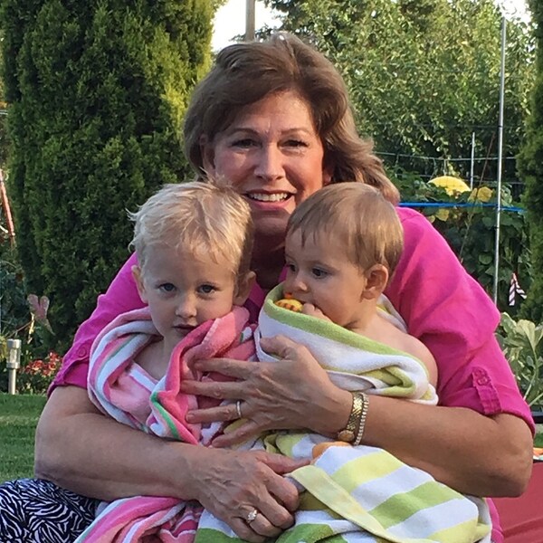 SETTINGS for 39SS / 29SS Stone Crystals Sew-on Rhinestone 2-hole ...