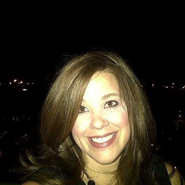 Union Jack Flag Mason Jar Set Red, White, Blue Two Quart-size Mason Jar ...