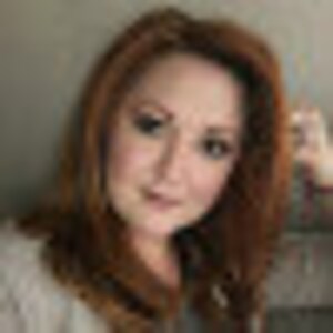 Lumps of Coal-gold Bars-rock Soap-mini Soap-joke Soap-gag Soap-you Pick ...