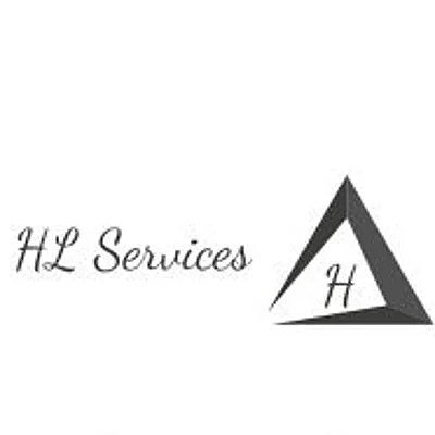 hlservices - Etsy